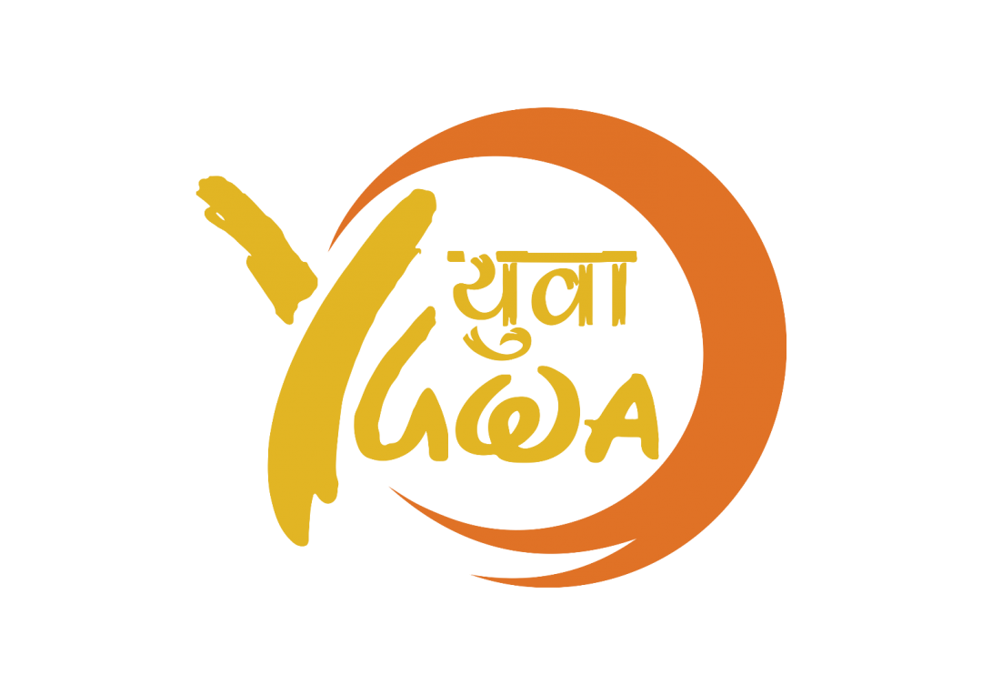 Comprehensive Sexuality Education In Nepal Evaluating Teachers 8643